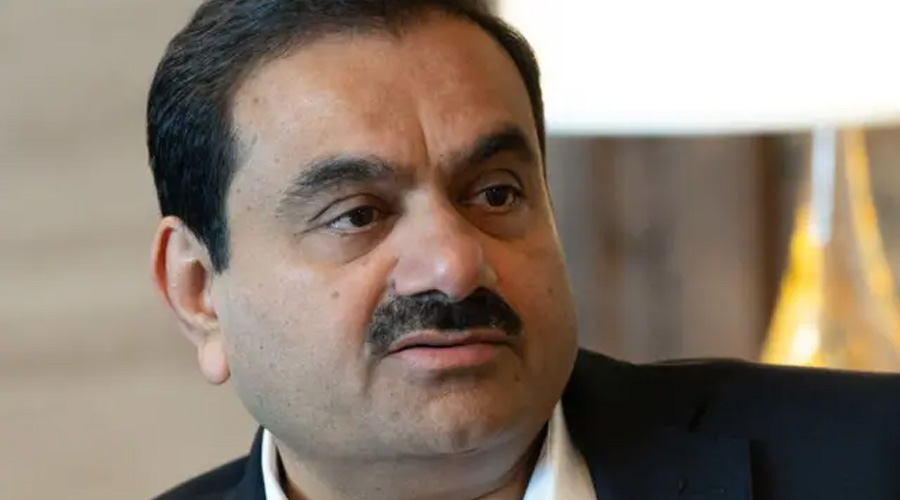 Adani Group Faces US Fraud Allegations Impacting Global Expansion Plans