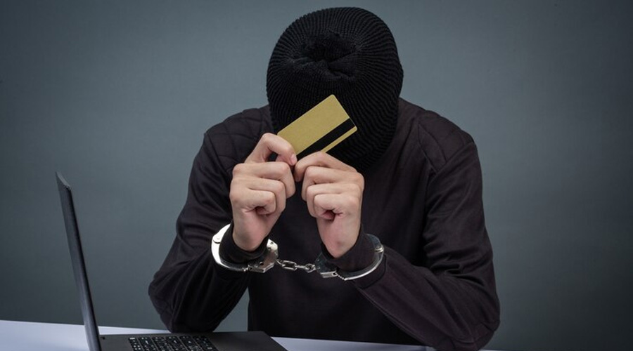 Top 10 Corporate Fraud Cases of the Decade