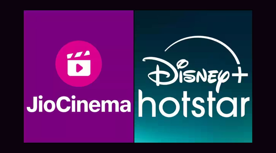 What JioCinema Users Need to Know About JioStar Launch