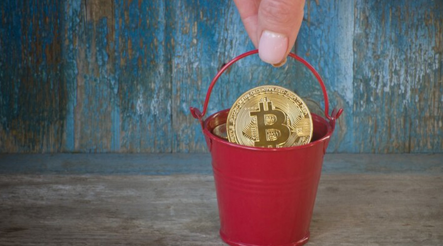 Why is Microstrategy on Bitcoin Buying Spree