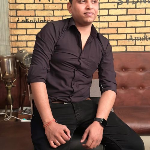 Pardeep Sharma, Author at Business Economy