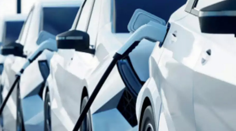 India’s EV Market in 2030: Predictions and Challenges