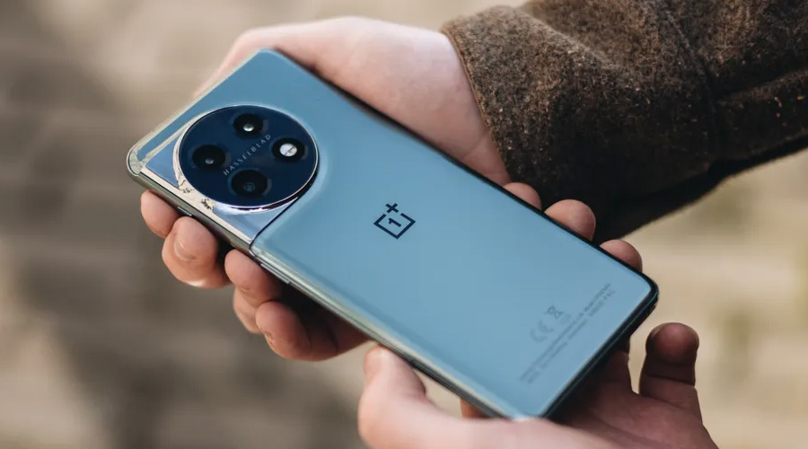 OnePlus and Its India Growth Strategy: Insights for 2025
