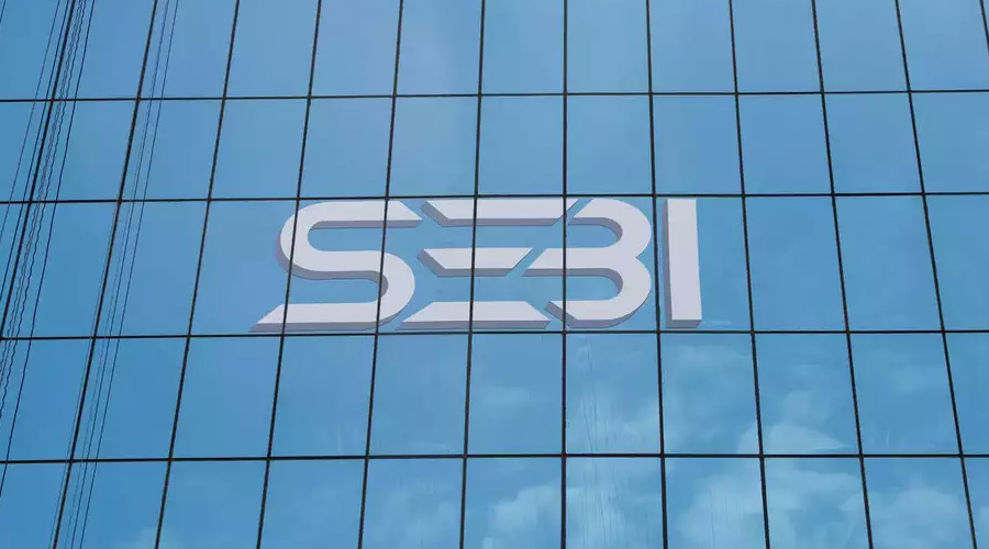 SEBI Regulations: What They Mean for Small-Cap Stocks