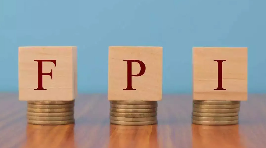 Will FPI Inflows Continue? Key Indicators to Watch