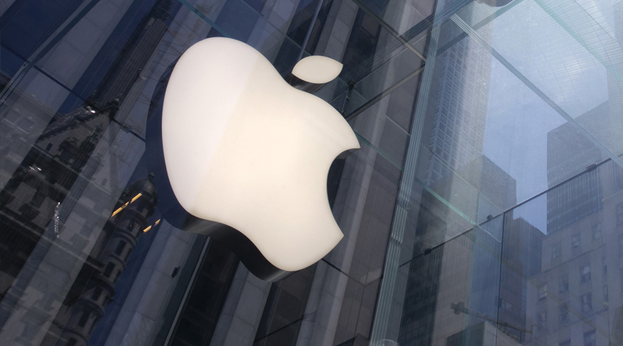 Apple iPhone Sales Decline: The Impact of AI Rollout