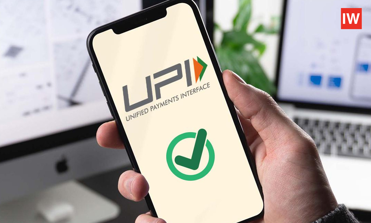 Banks Embrace UPI Growth as Candy Sales Decline Amid Exact Payments Trend