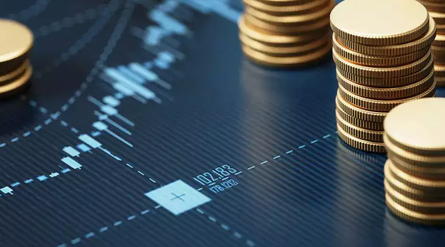 How Indian Companies Are Adapting to Rising Interest Rates
