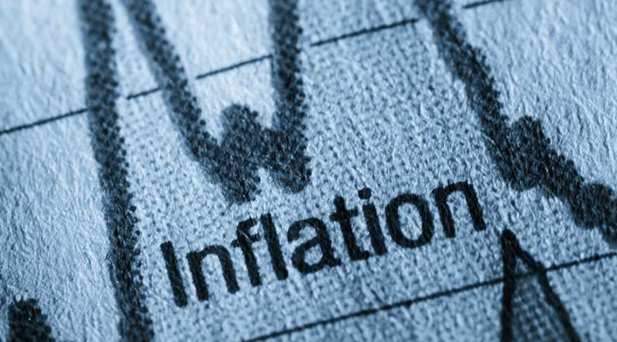 Impact of Recent U.S. Inflation Reports on Global Financial Markets