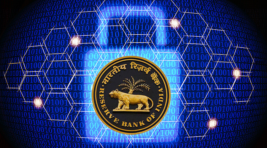 RBI Calls for Stronger Digital Security Measures as Cyber Fraud Cases ...
