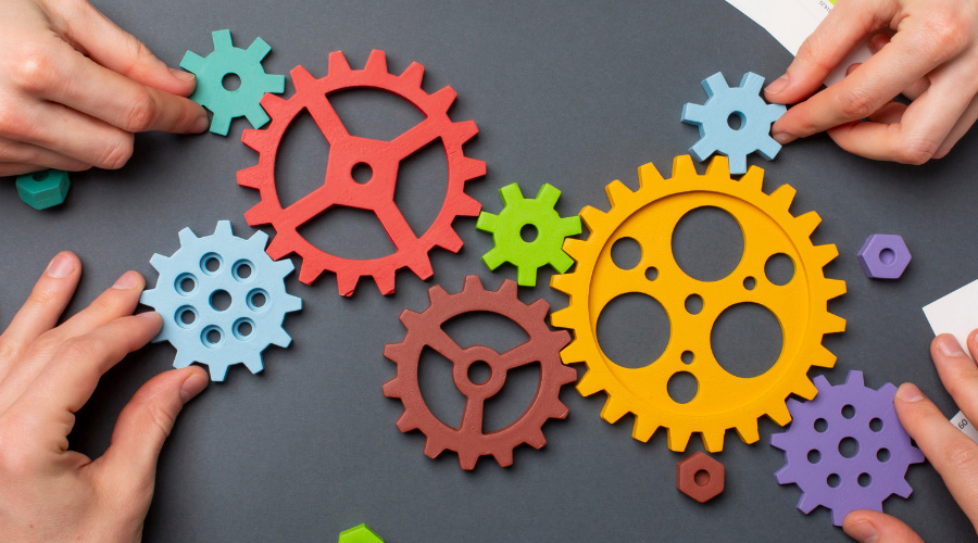 Why Agility is Key to Business Success in 2025