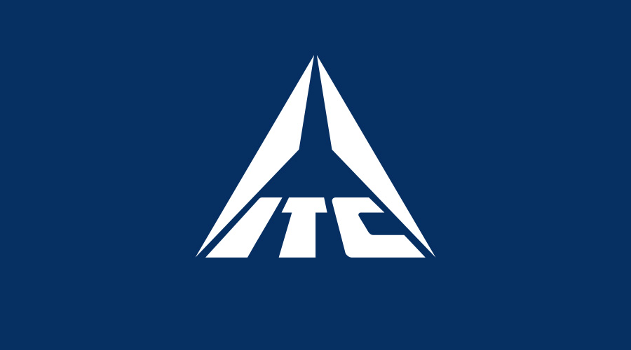 ITC Q3 Results Breakdown: Profit Drop vs. Revenue Growth