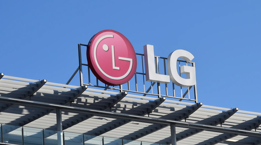 LG Electronics India IPO: Roadshows Begin as Company Eyes Mumbai Listing