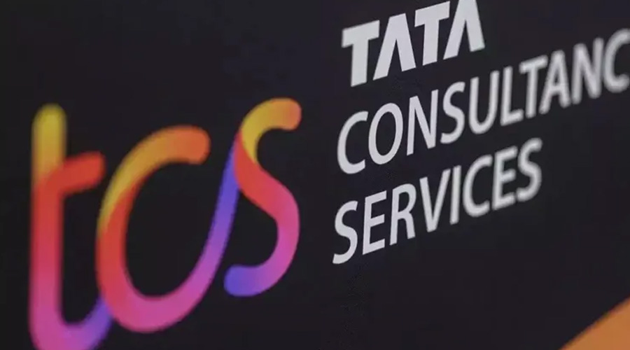 TCS Visa Fraud Allegations: What You Need to Know