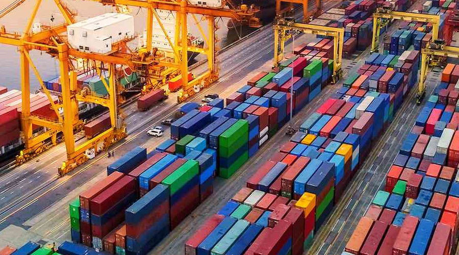 Tariff Troubles: How Trade Policies Are Affecting Major Retail Chains