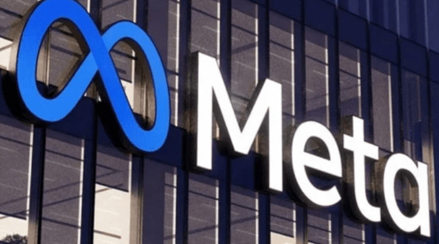 What’s Next for Meta After Cutting 5% of Its Workforce