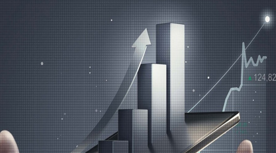 Earnings Slowdown: Can Corporate India Regain Momentum in 2025?