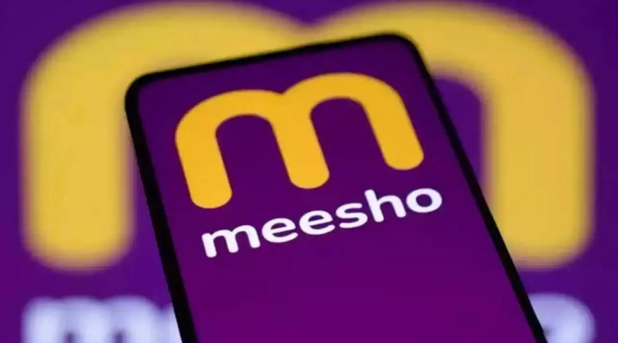 Meesho's $1 Billion IPO Plan: A Closer Look at the Startup's Growth ...