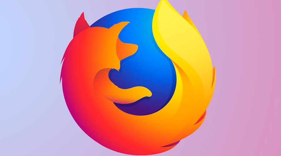 Mozilla’s Firefox Controversy: What Went Wrong