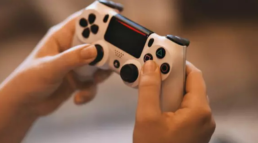 Sony Unveils New Beta Testing Platform for PlayStation and PC Games