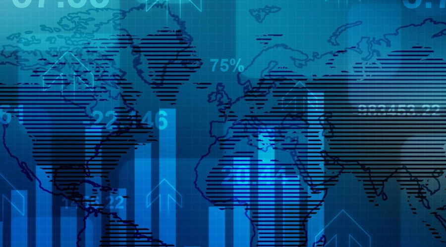 How is Geopolitical Fragmentation Impacting Global Economic Growth in 2025?