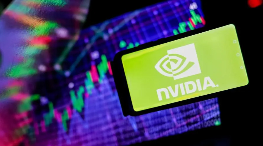 Is NVIDIA a Good Stock to Buy Now?