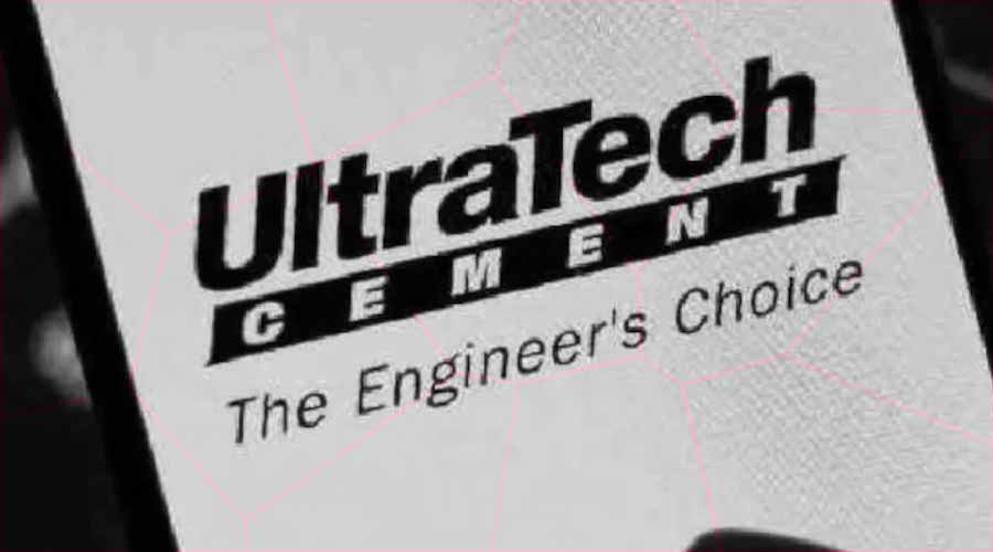 UltraTech Cement Q4 FY25 Results: Navigating Profit Miss