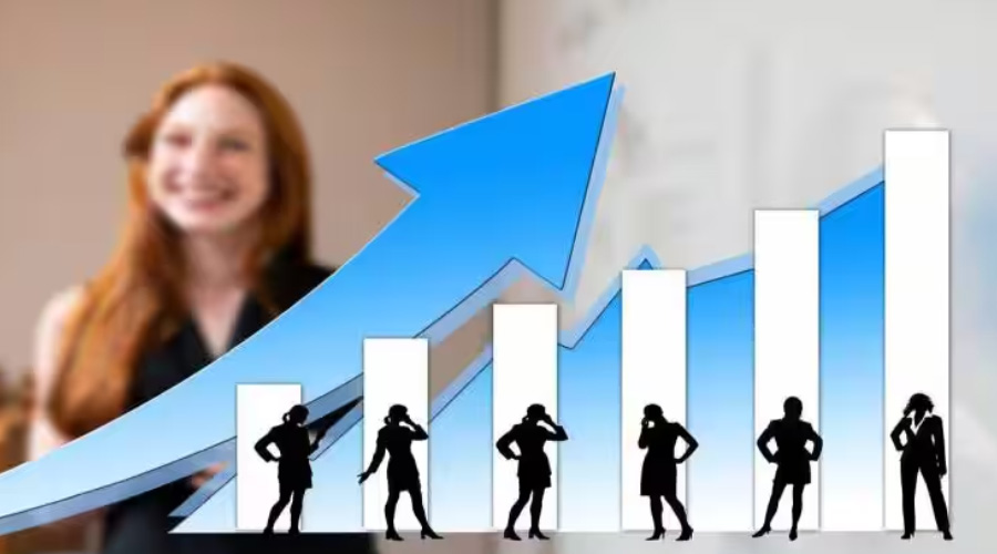 Insurance Stocks to Watch: Smart Picks with Strong Accumulation