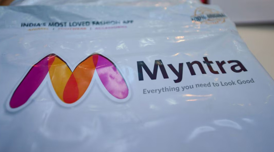 Myntra expands globally with the launch of its first overseas platform ...