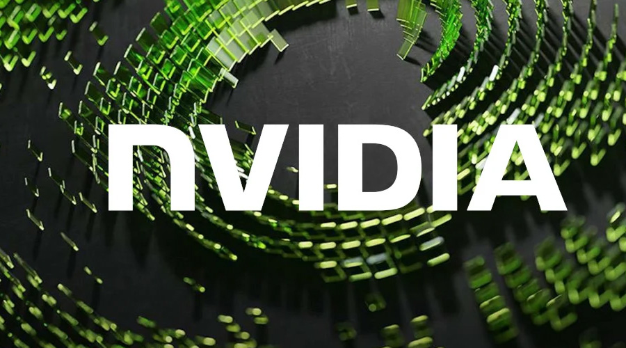 Nvidia Hits Record-Breaking Value: Can It Keep Growing