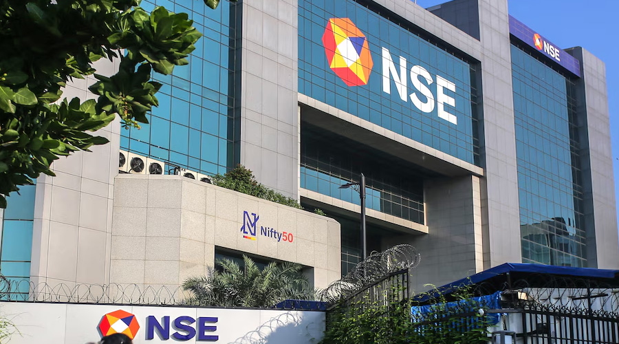 Can IFCI Shares Profit from NSE's IPO