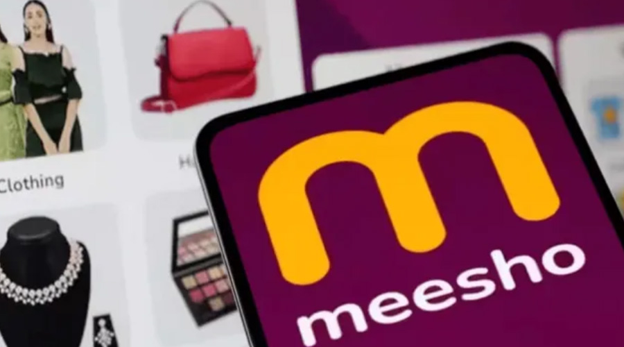 Is Meesho Ready for IPO? Confidential Draft Filing Reveals ₹4,250 Cr Plans