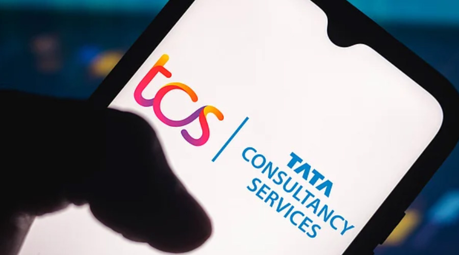 TCS Earnings Analysis: Highlights, Insights, and Expectations
