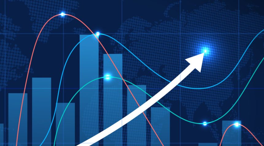 The ₹1 Lakh Club: A Closer Look at India's Highest Priced Stocks